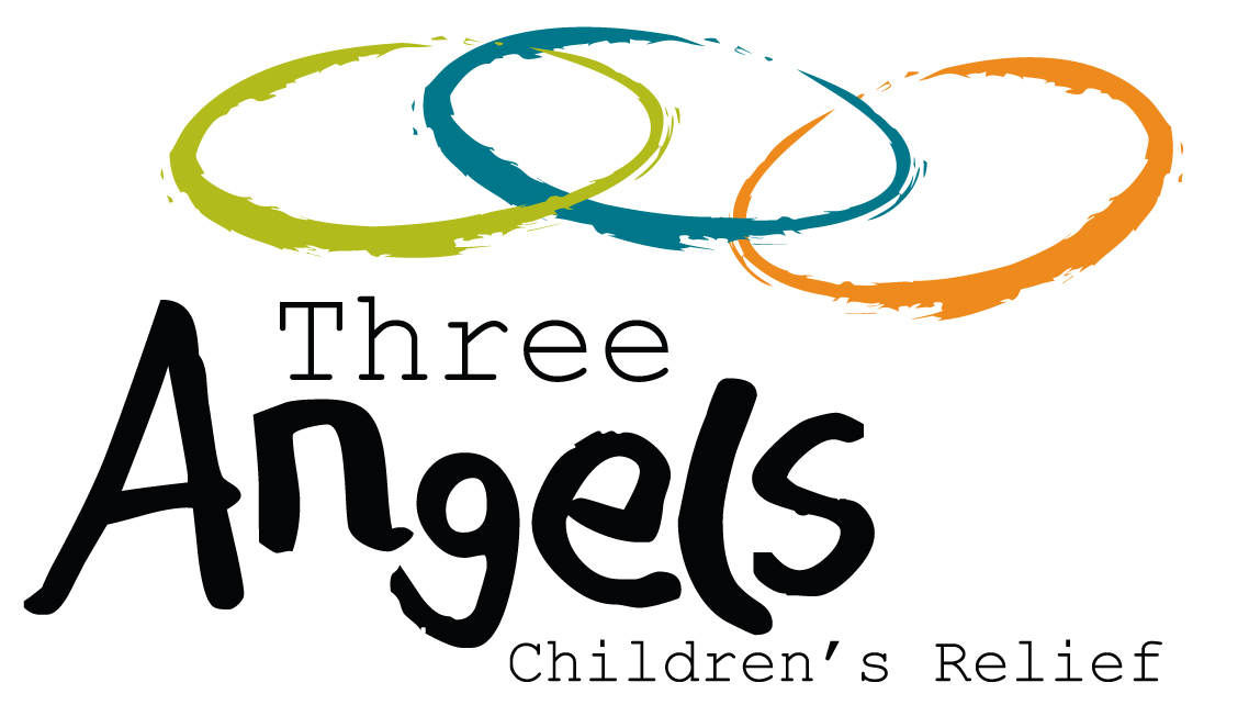 ThreeAngels_logo_rgb - Ashley Hackshaw / Lil Blue Boo