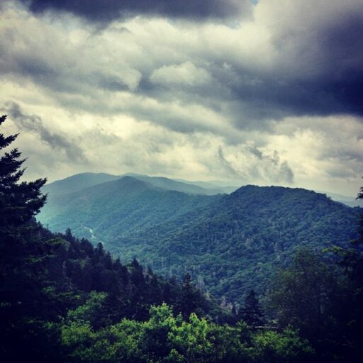 Things to Do in Bryson City and Great Smoky Mountains